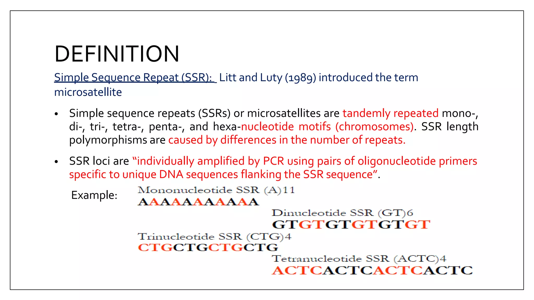 ssrassignment-180211113637 (1).pptx