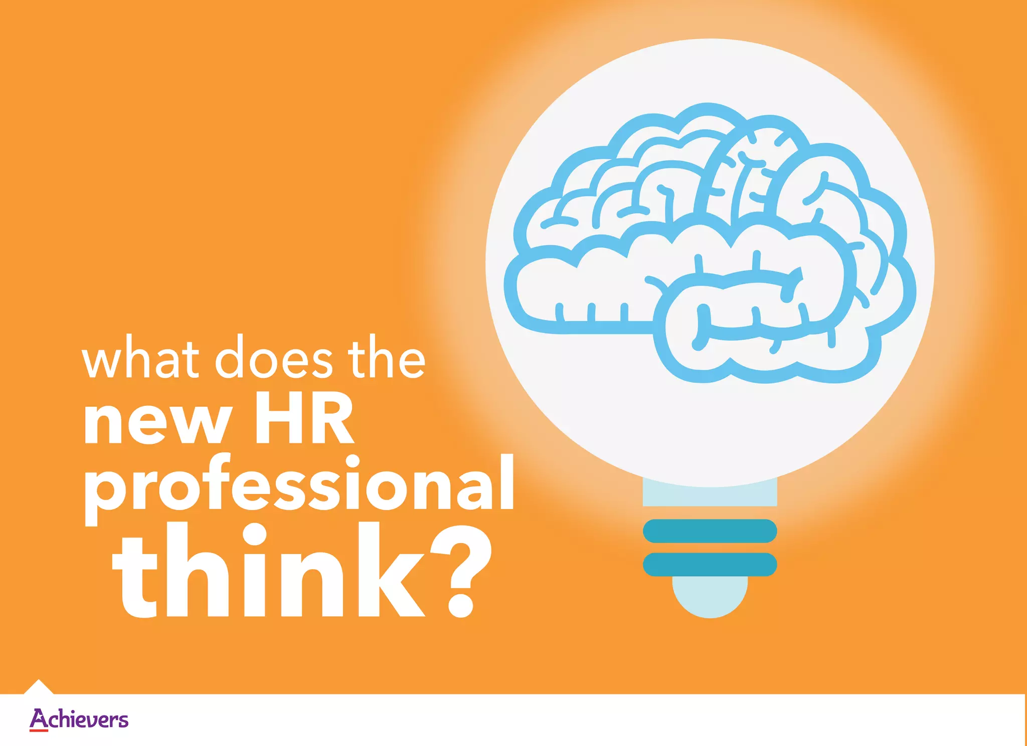 The Redefined HR Pro | PPT