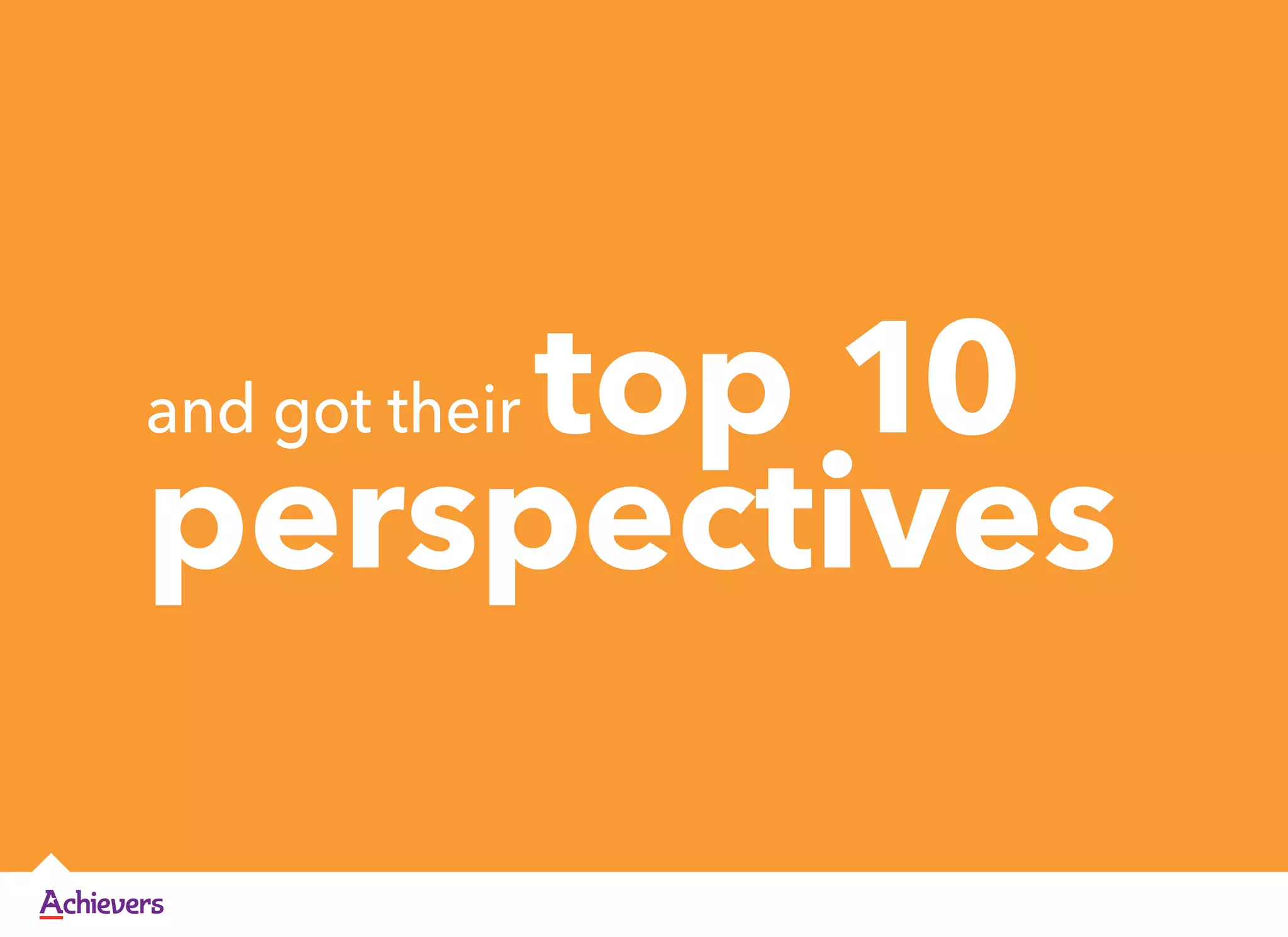 The Redefined HR Pro | PPT