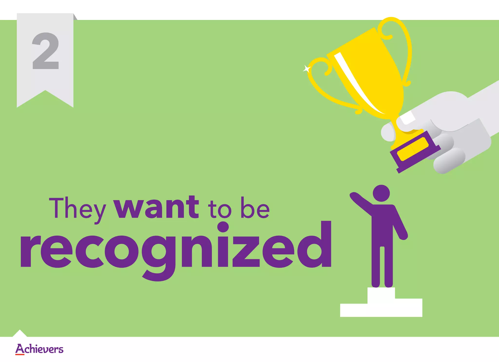 The Redefined HR Pro | PPT