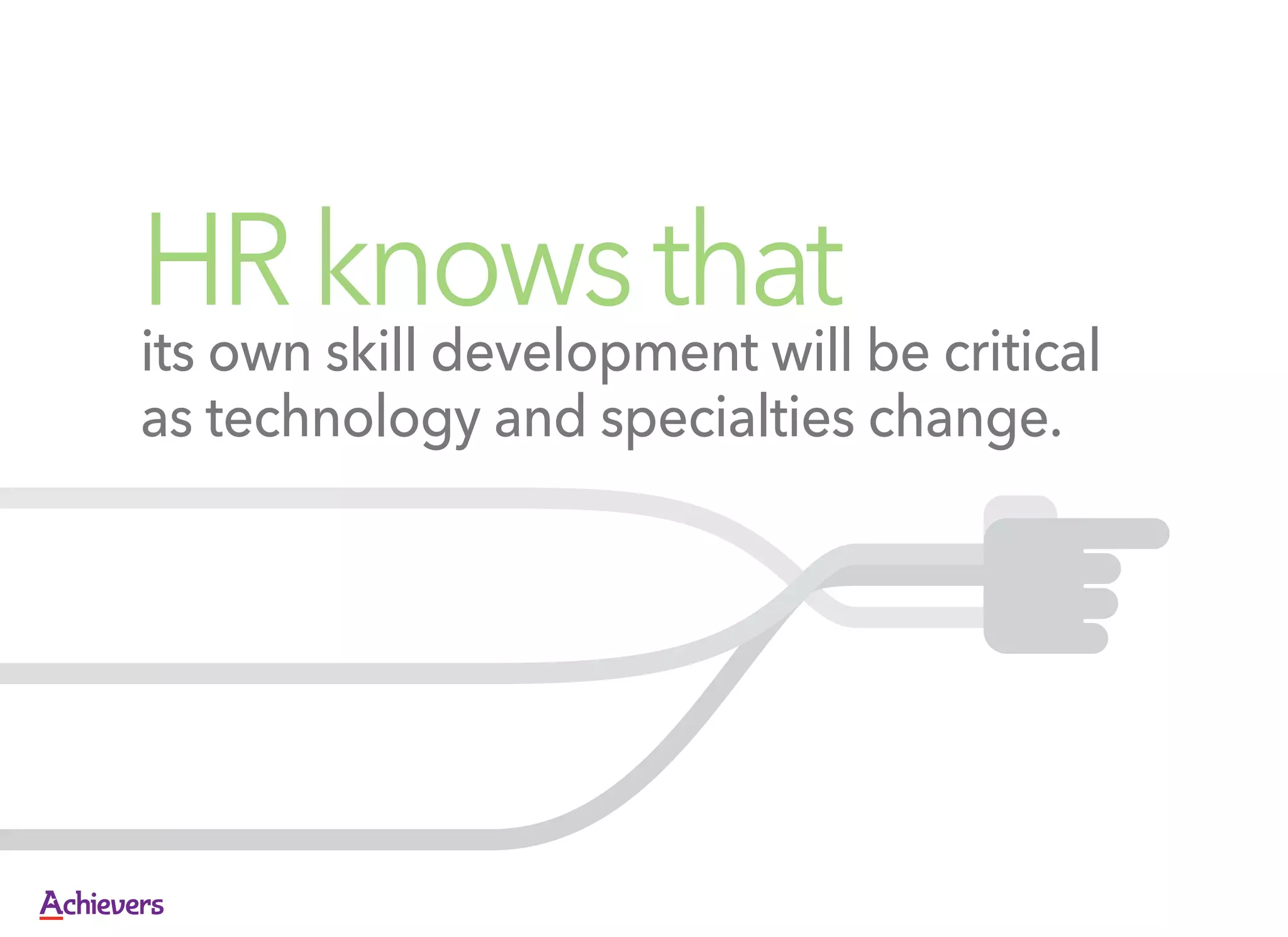 The Redefined HR Pro | PPT