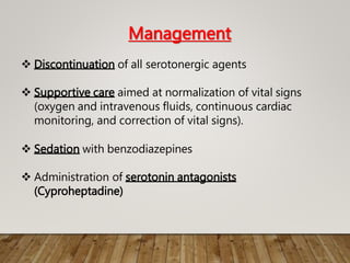 SSRI ANTI DEPPRESENT DRUGS- SEROTONIN SELECTIVE REUPTAKE INHIBITOR.pptx