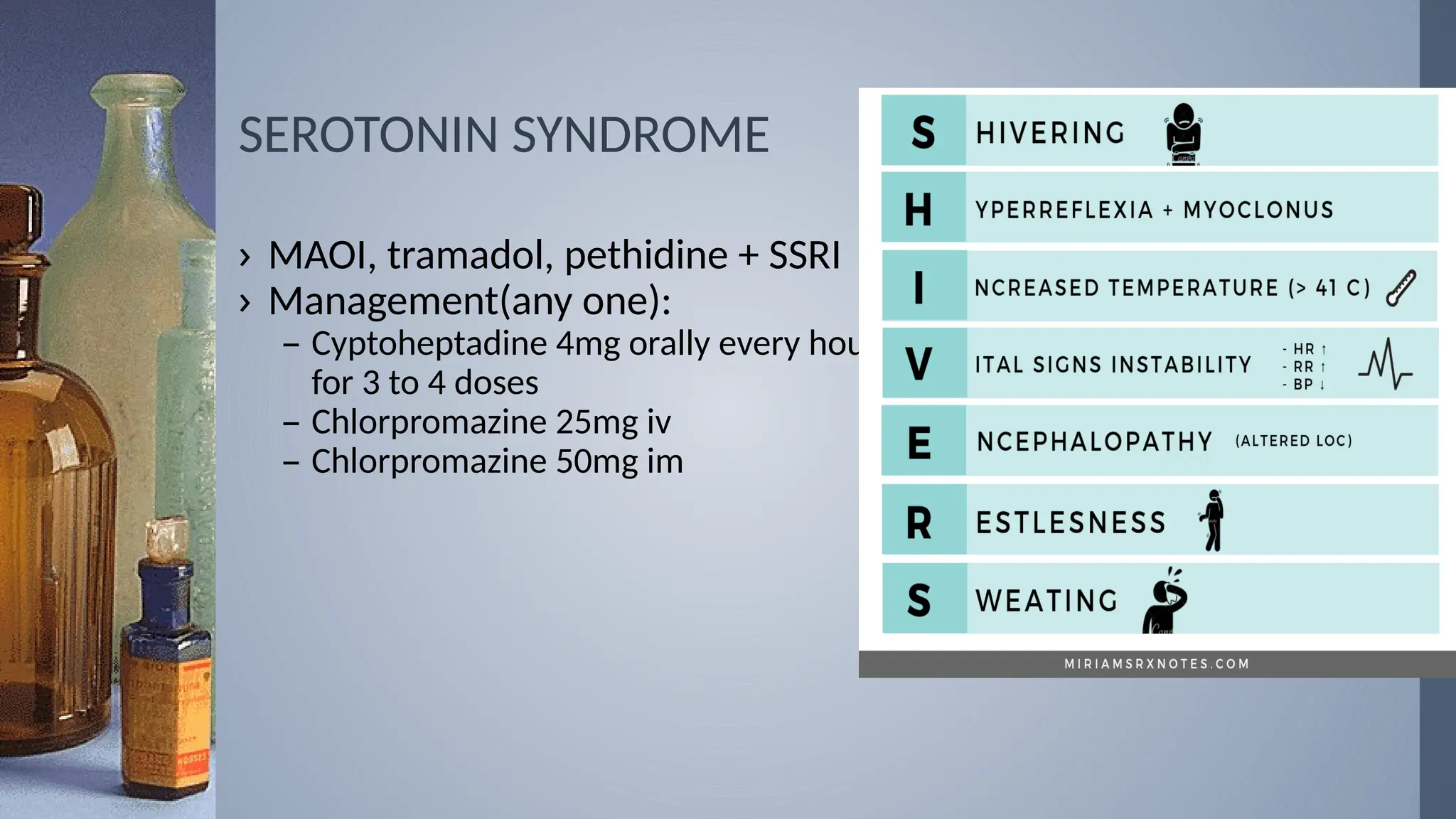 SSRI (1).pptx selective serotonin reuptake inhibitors | PPTX