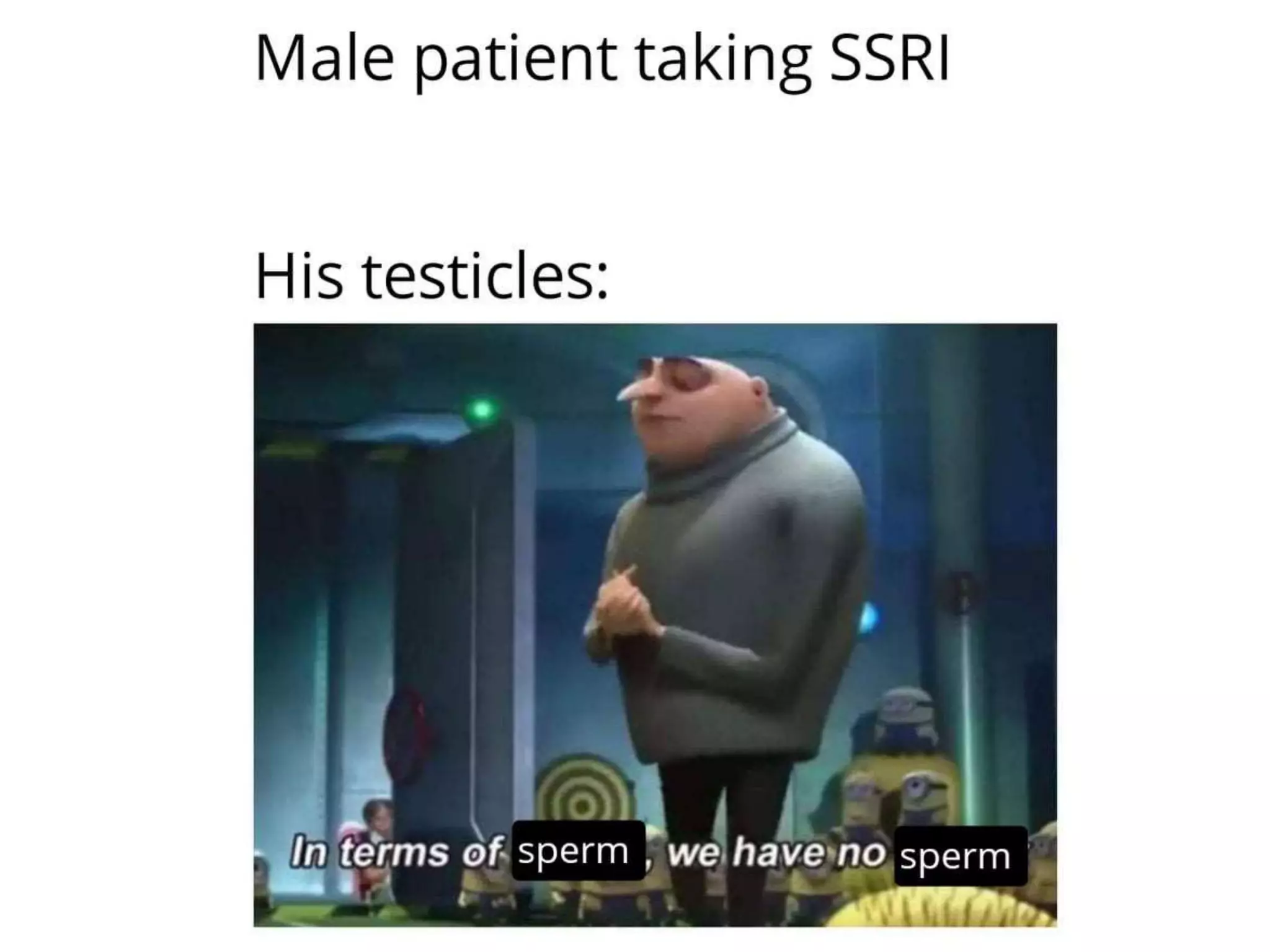 ssri memes.pptx