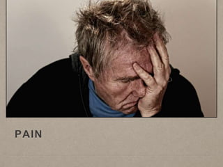 Ssris and snris | PPTX | Physical Therapy | Wellness