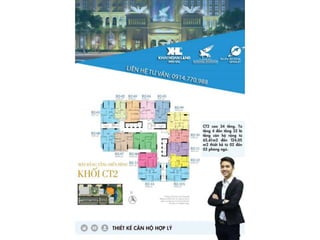 Sunshine Riverside | PPTX