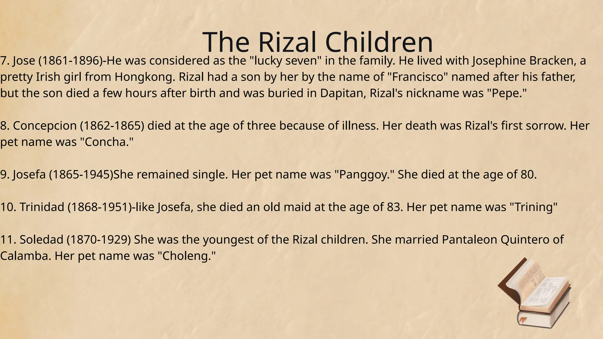 SS_RIZAL-UNIT-3.pptxjdjejdjejjeejjekekeje | PPTX