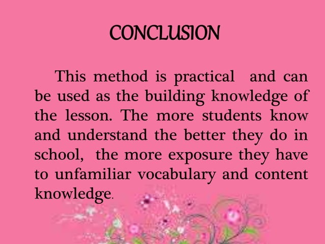 sustained silent reading | PPT
