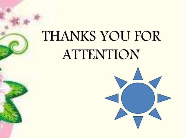 sustained silent reading | PPT