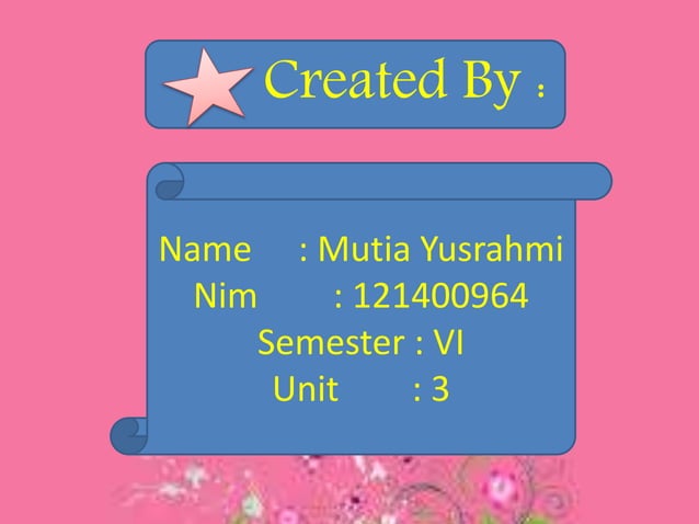 sustained silent reading | PPT