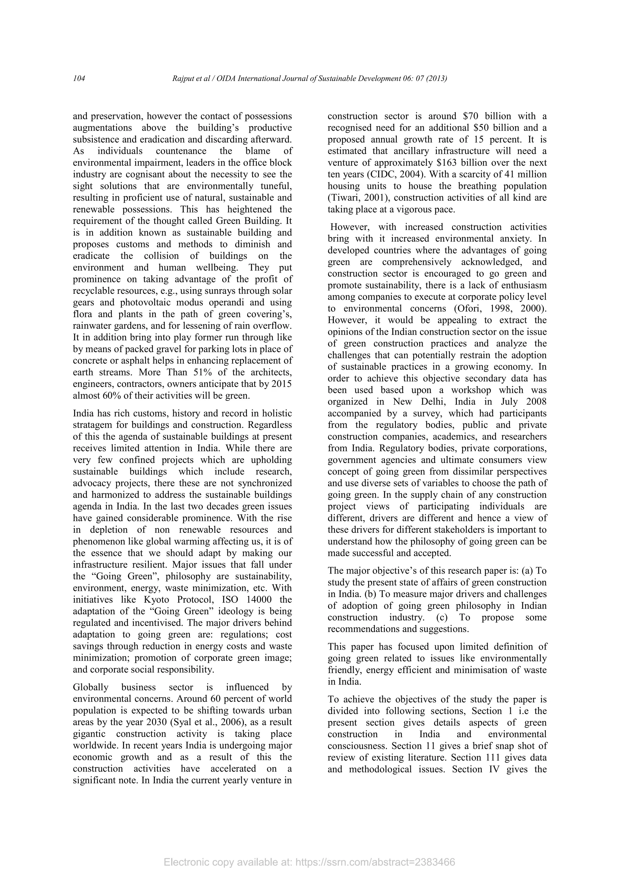 Green Management.pdf