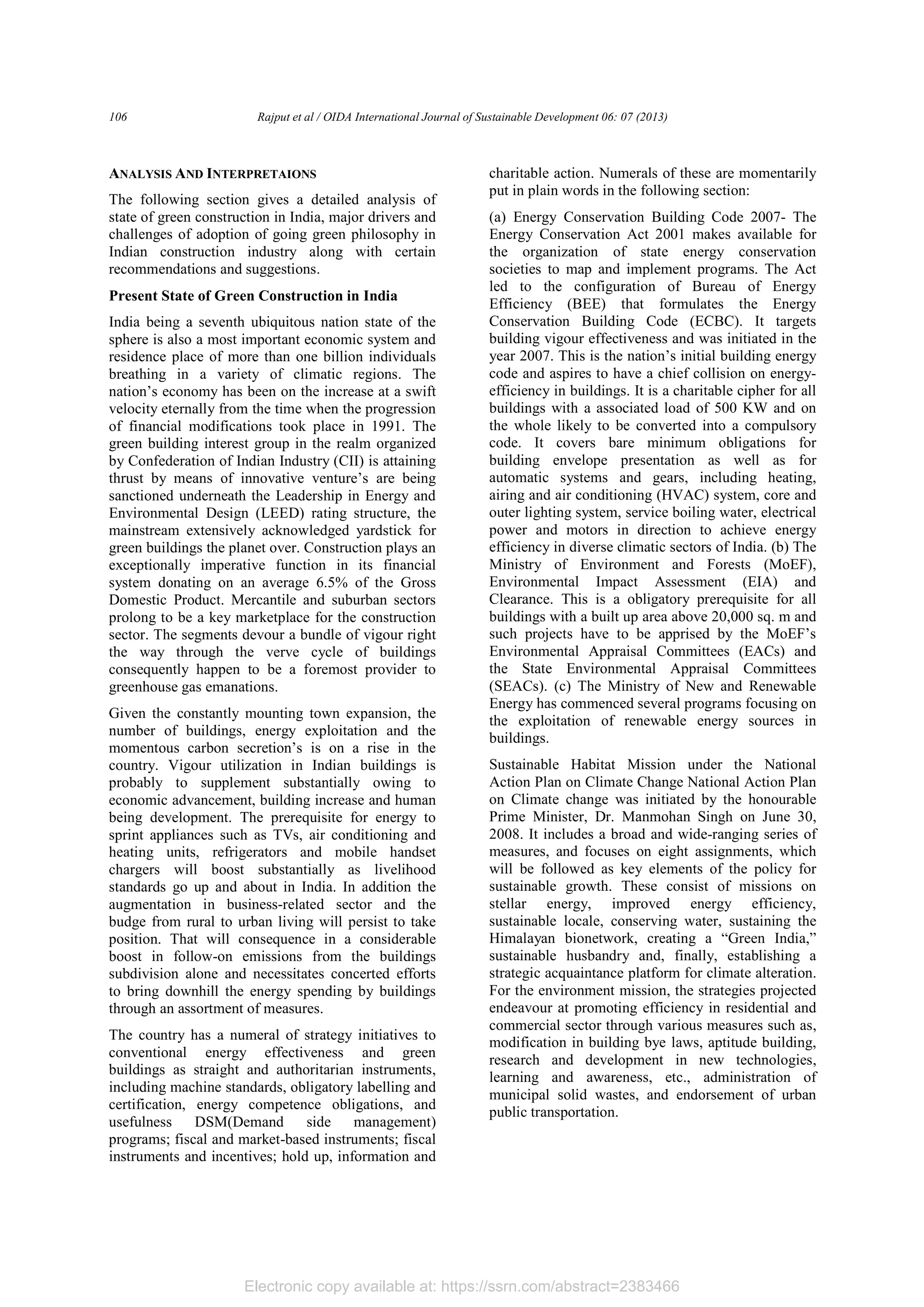 Green Management.pdf