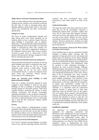 Green Management.pdf
