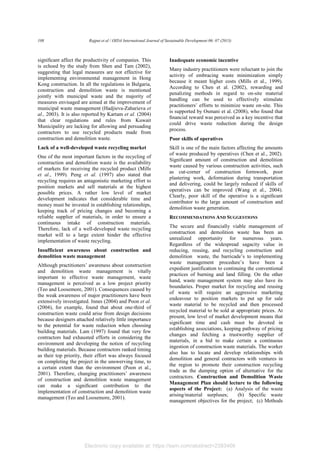 Green Management.pdf