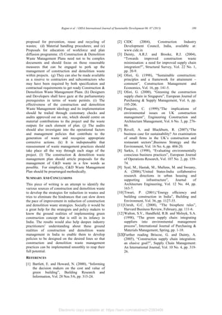 Green Management.pdf