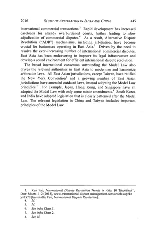 Ssrn id3018717 | PDF