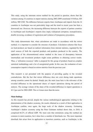 Ssrn id3103392 | PDF