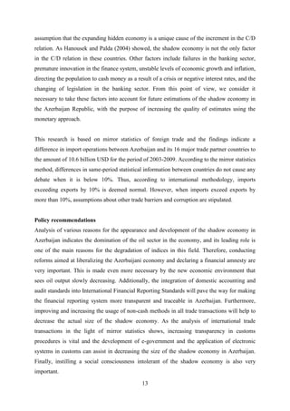 Ssrn id3103392 | PDF