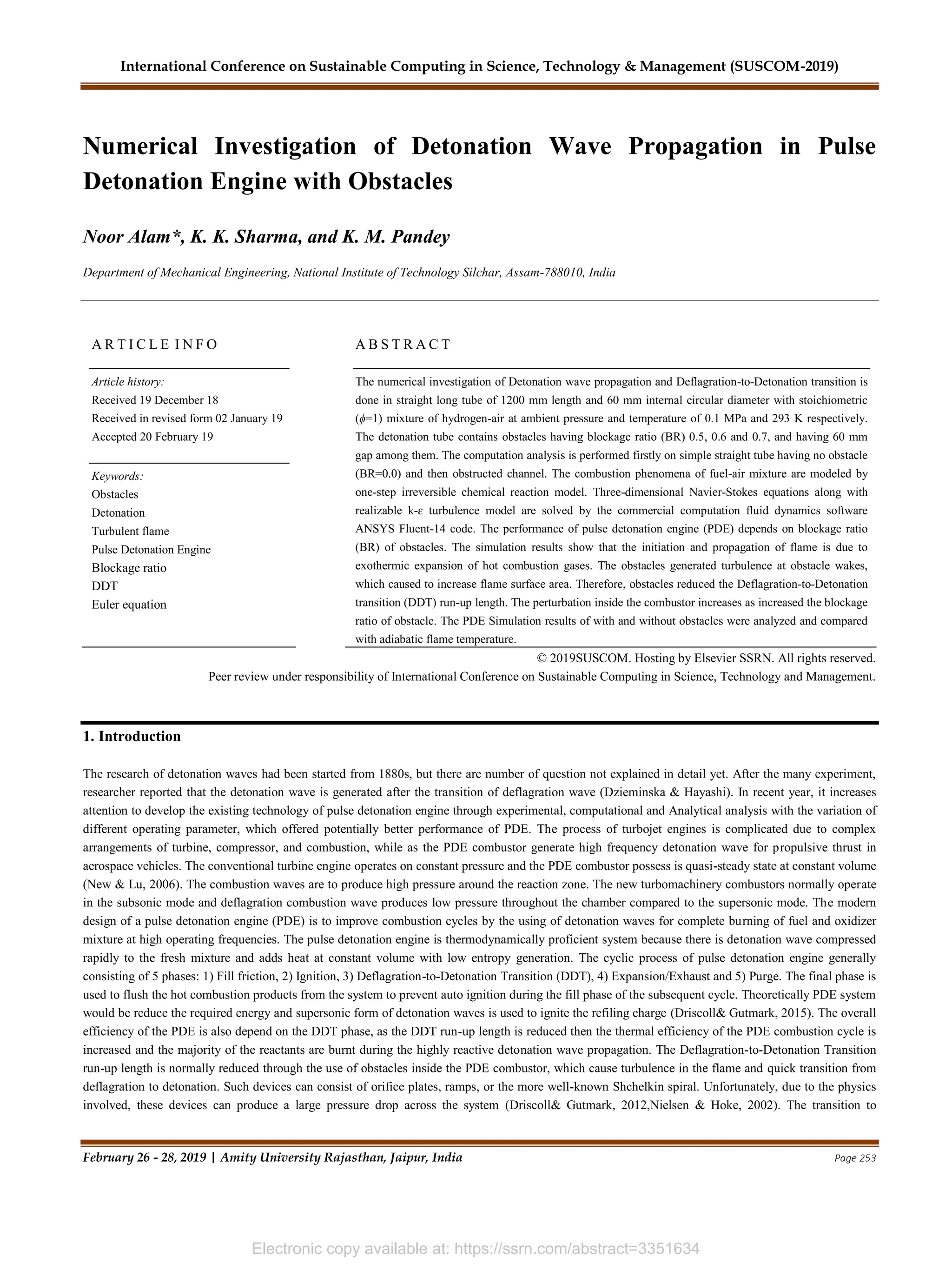 SSRN-id3351634 (1).pdf