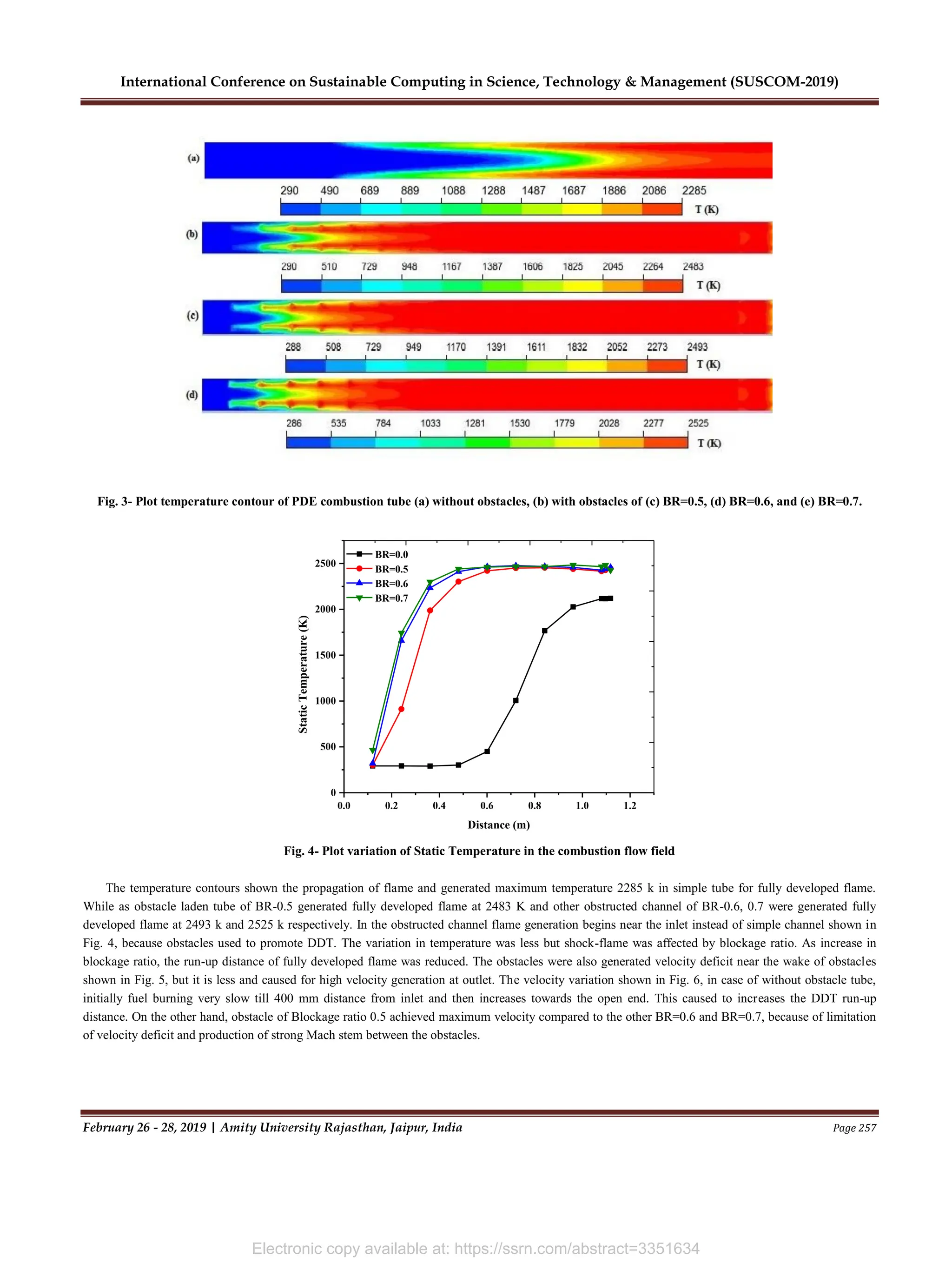 SSRN-id3351634 (1).pdf