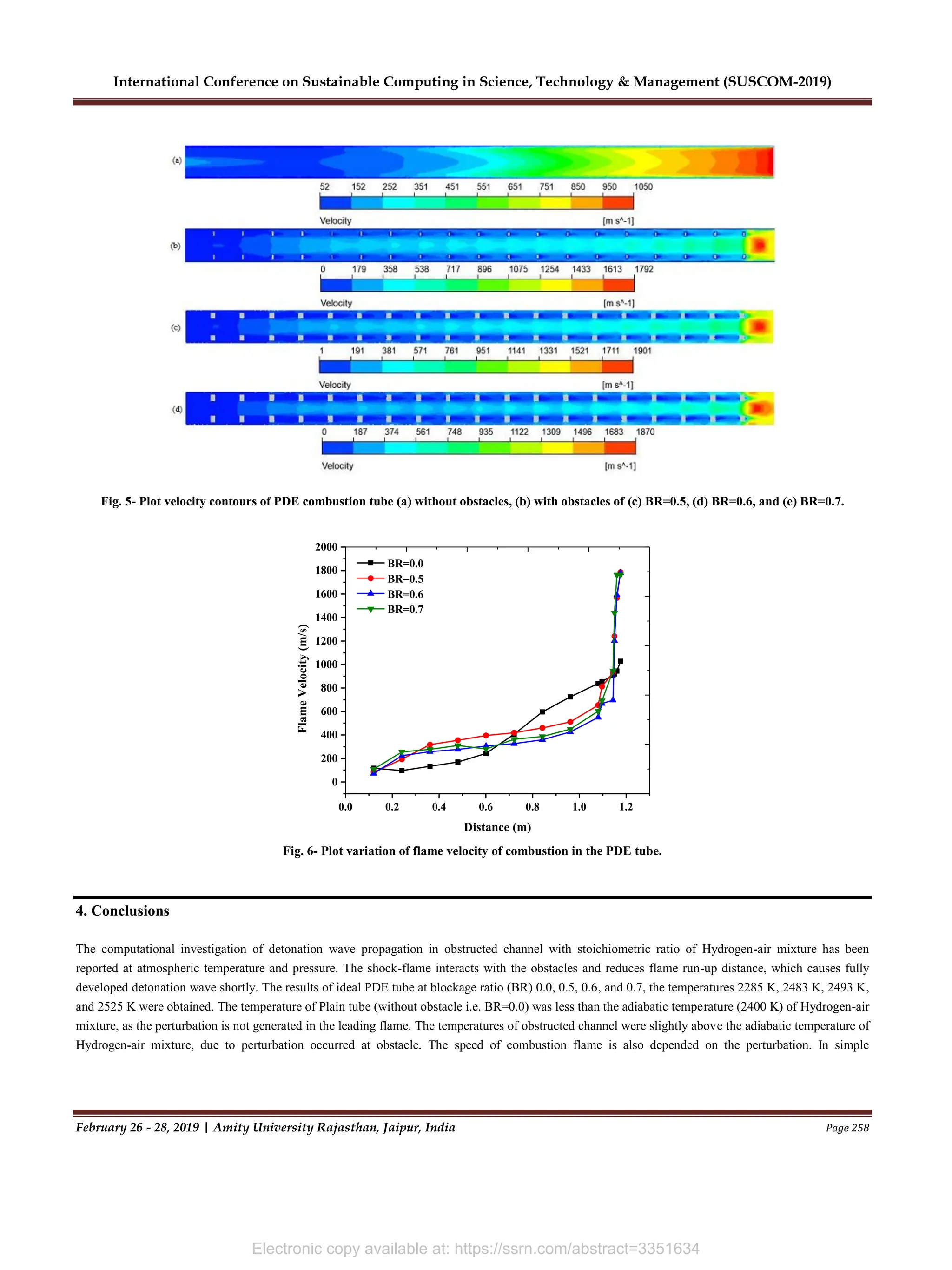 SSRN-id3351634 (1).pdf