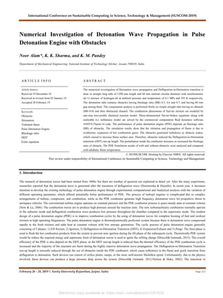 SSRN-id3351634 (1).pdf