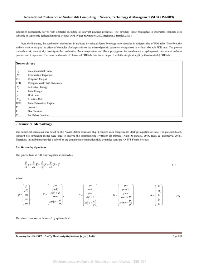 SSRN-id3351634 (1).pdf