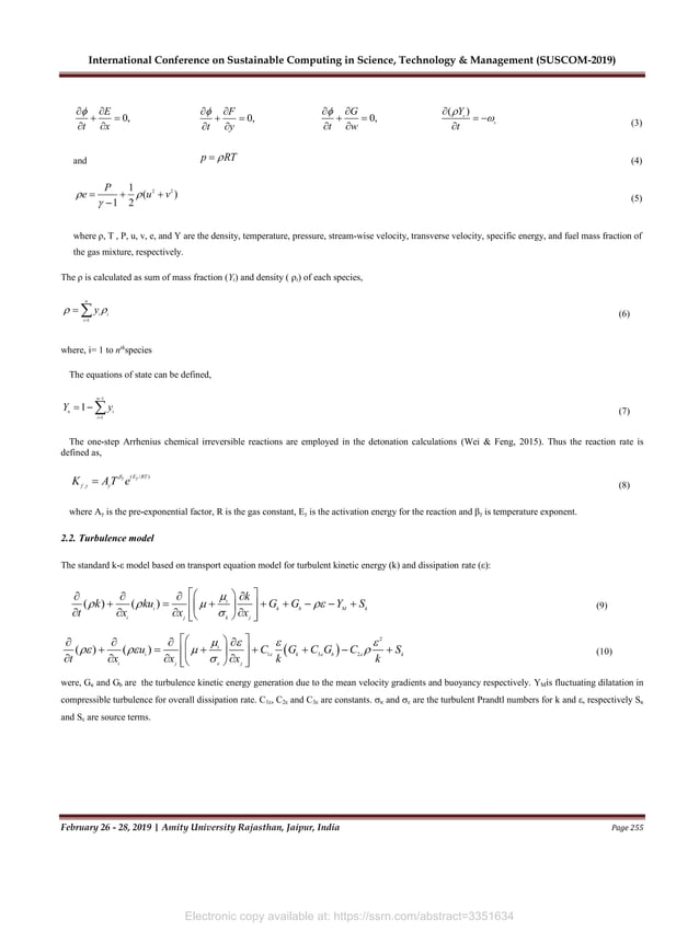 SSRN-id3351634 (1).pdf