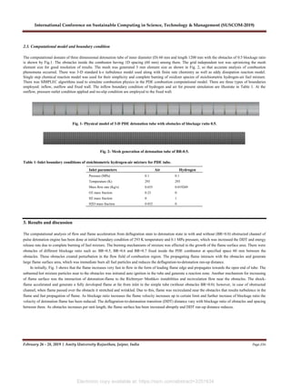 SSRN-id3351634 (1).pdf