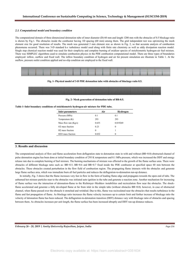 SSRN-id3351634 (1).pdf
