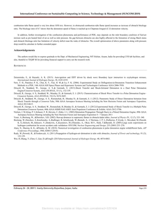 SSRN-id3351634 (1).pdf