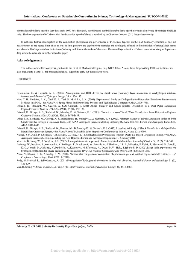 SSRN-id3351634 (1).pdf