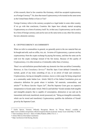 SSRN-id3615059.pdf