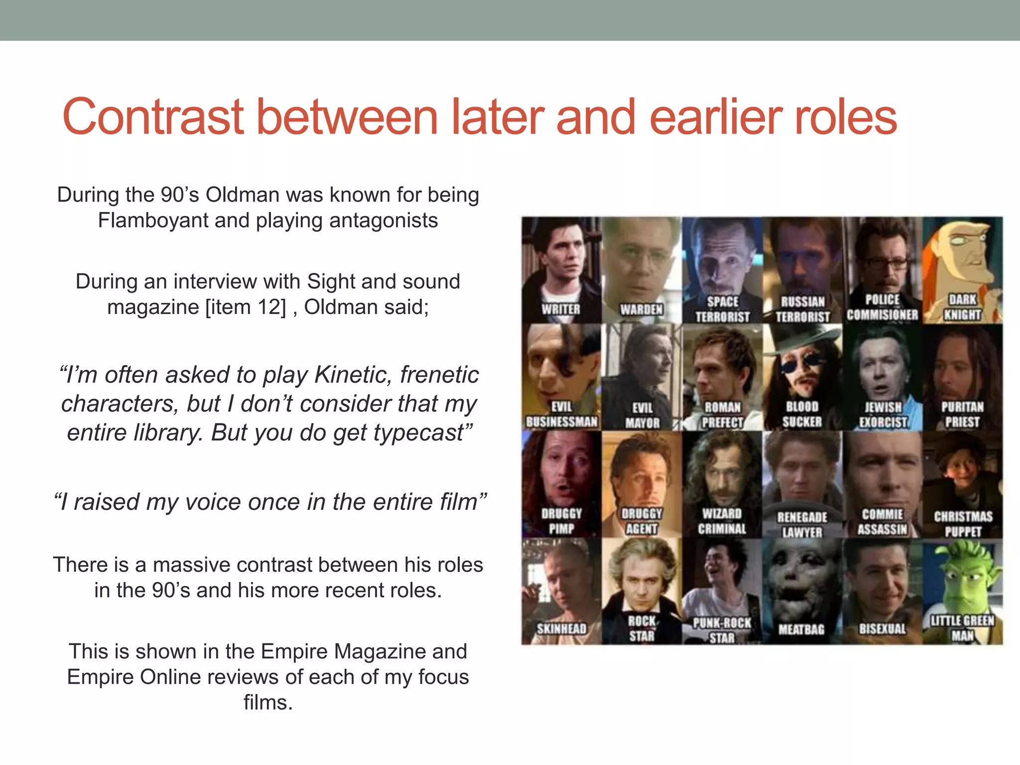 Ssrp presentation | PPTX | Screenwriting | Content Production