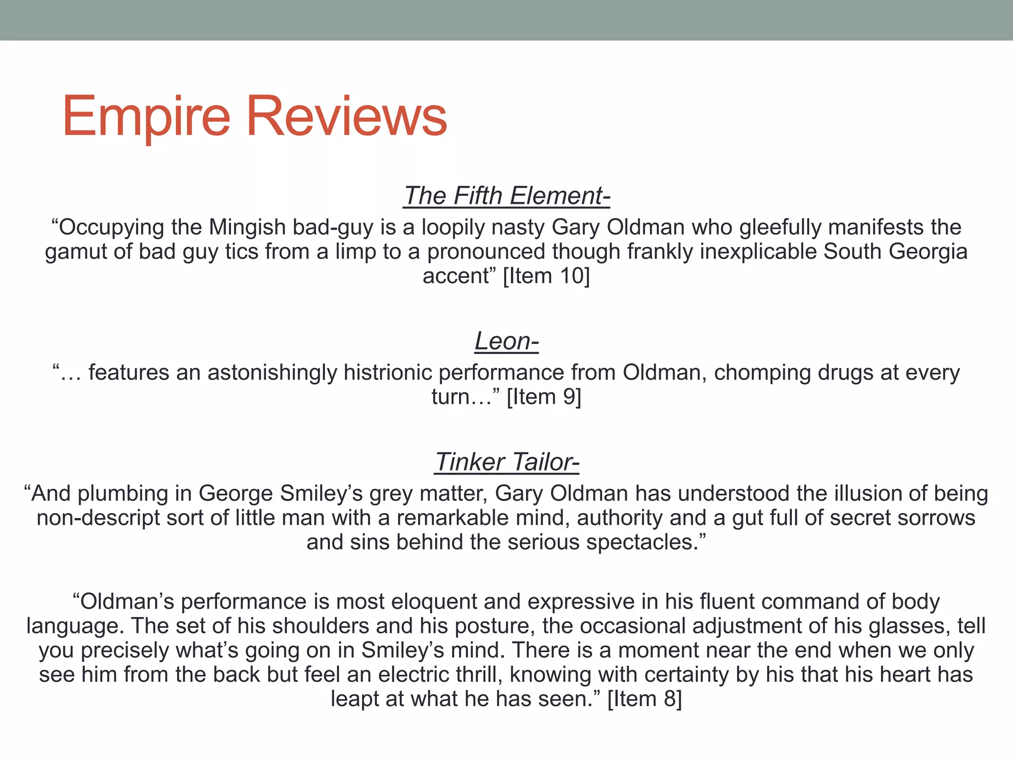 Ssrp presentation | PPTX | Screenwriting | Content Production