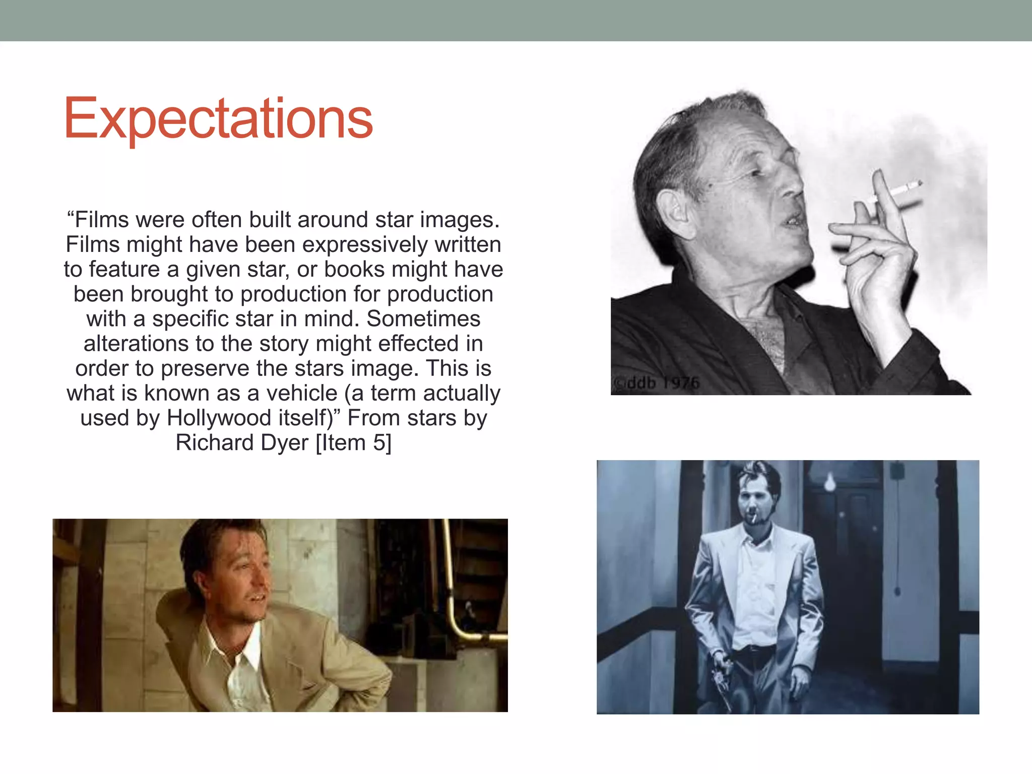 Ssrp presentation | PPTX | Screenwriting | Content Production