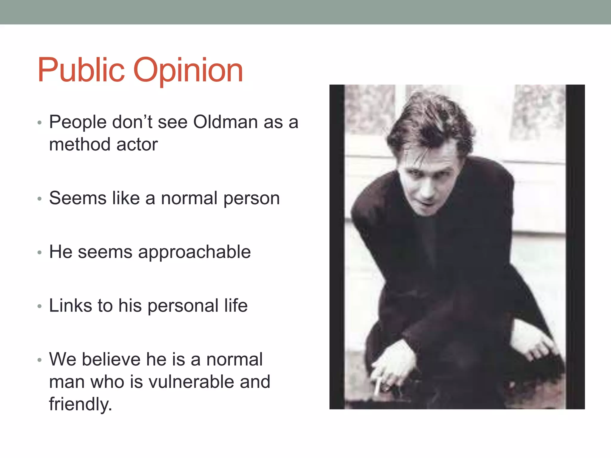 Ssrp presentation | PPTX | Screenwriting | Content Production