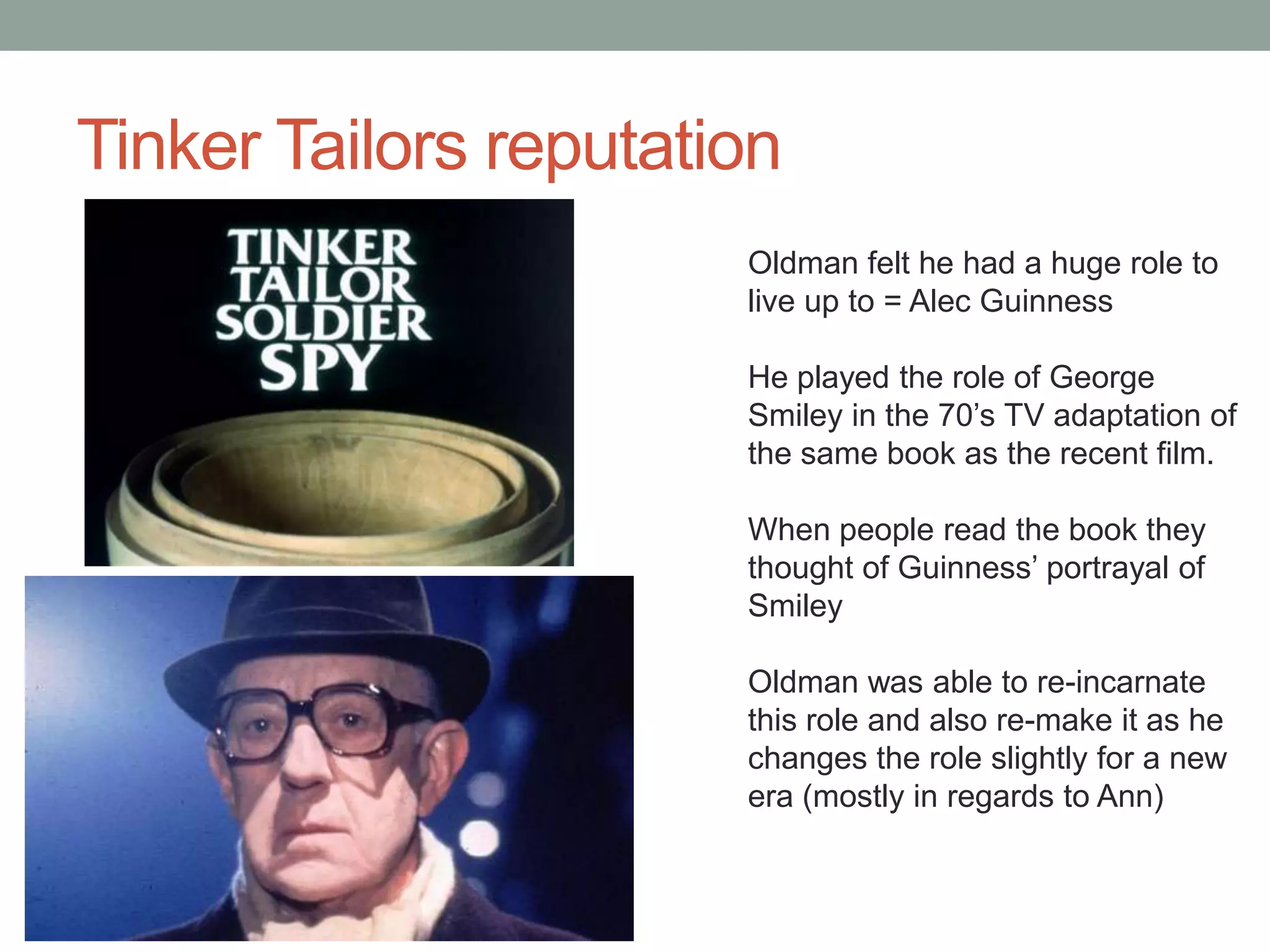 Ssrp presentation | PPTX | Screenwriting | Content Production