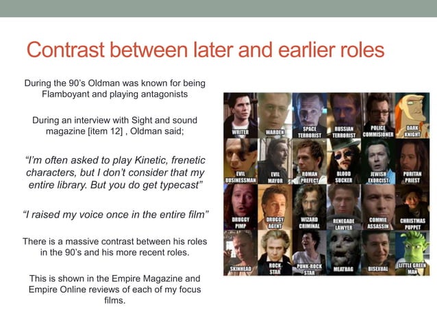 Ssrp presentation | PPTX | Screenwriting | Content Production