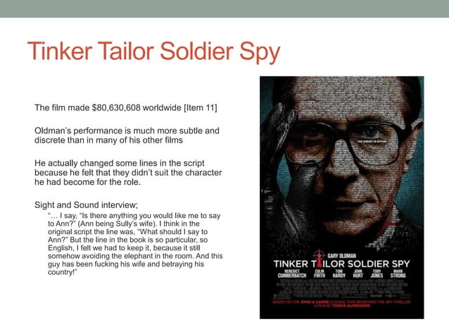 Ssrp presentation | PPTX | Screenwriting | Content Production