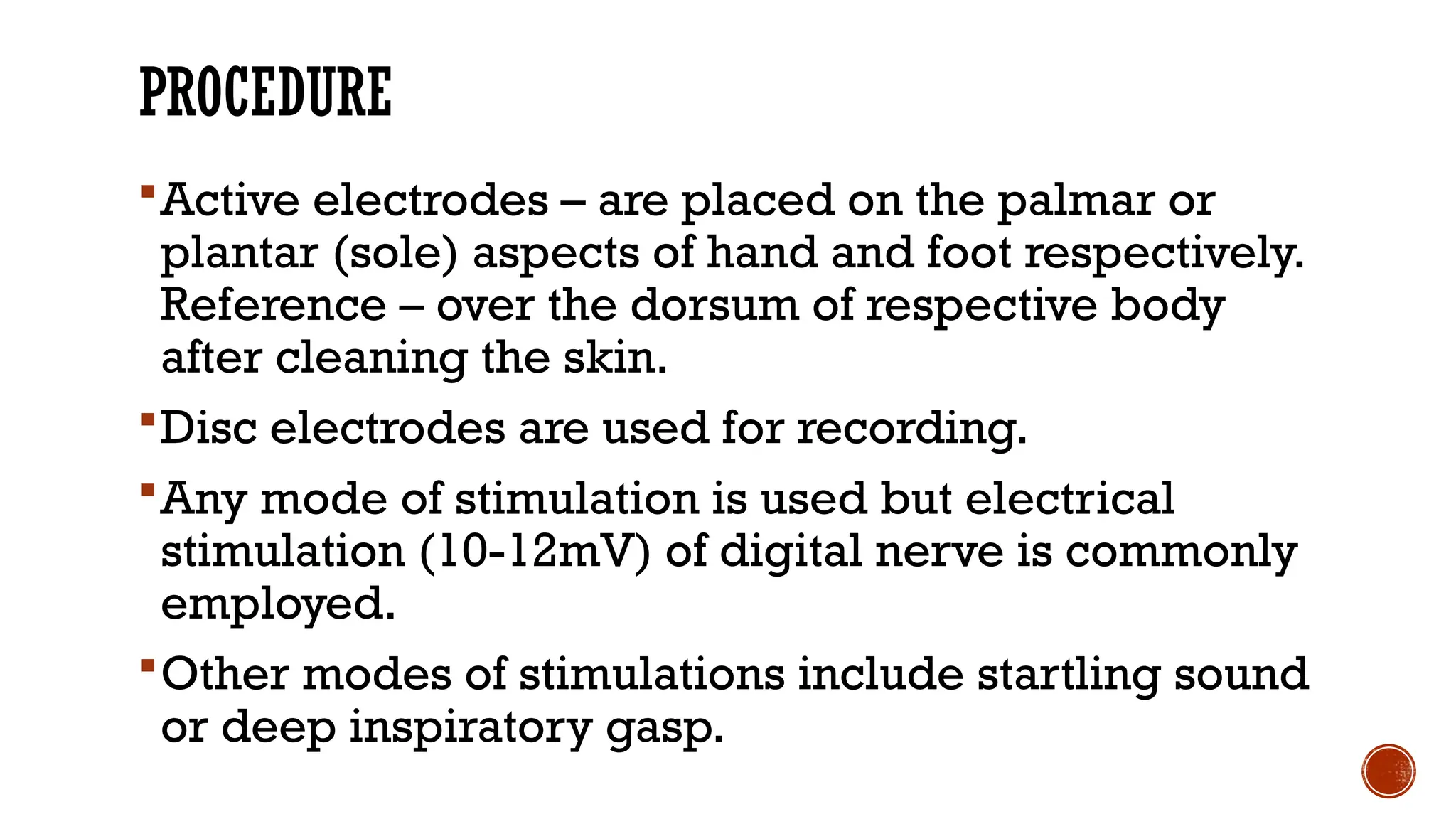 Understanding Sympathetic Skin Response (SSR) and RR Interval: A ...
