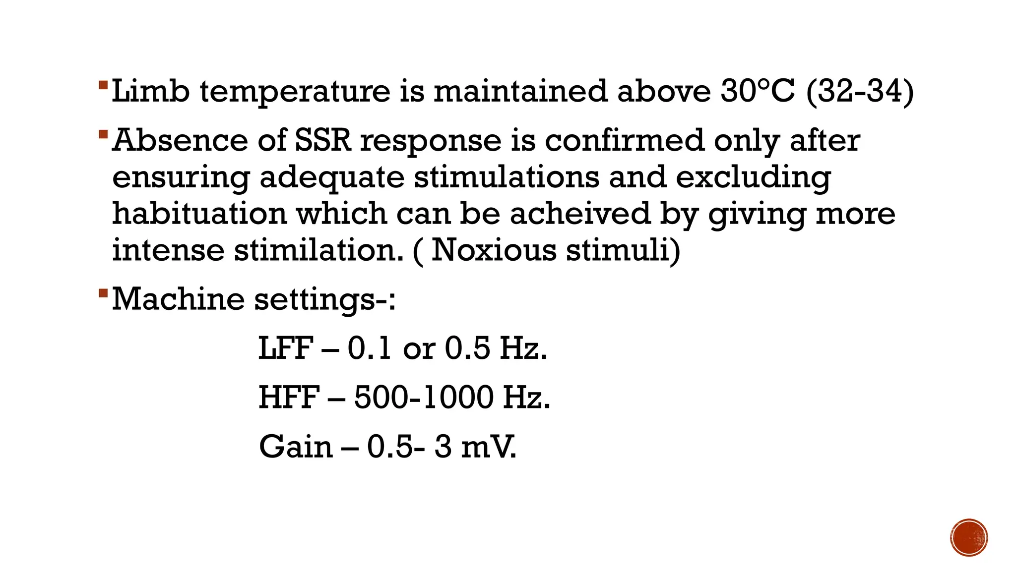 Understanding Sympathetic Skin Response (SSR) and RR Interval: A ...