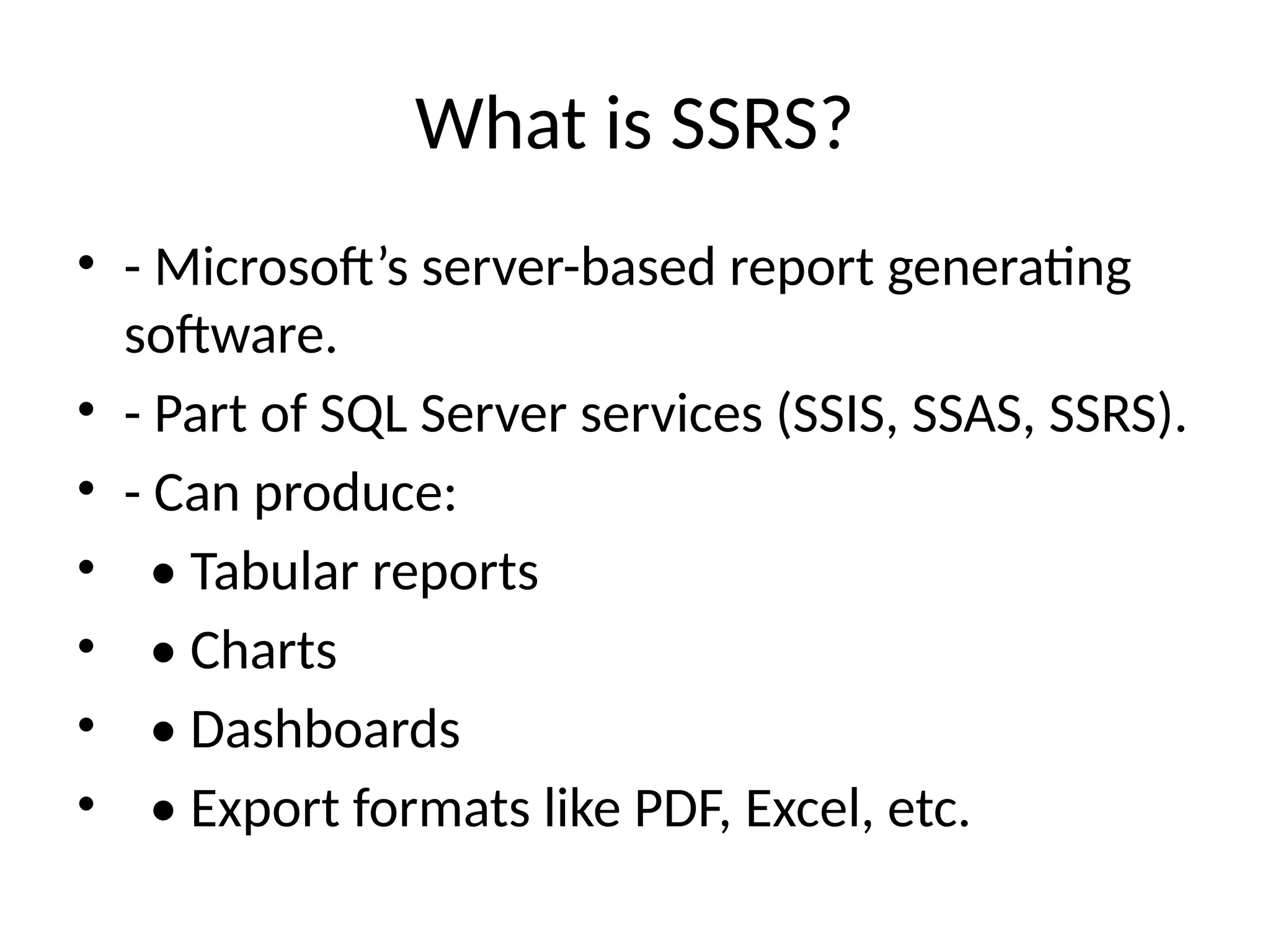 Data and Analytics SSRS_Basic_Training_Demo.pptx