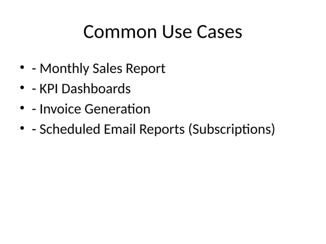 Data and Analytics SSRS_Basic_Training_Demo.pptx