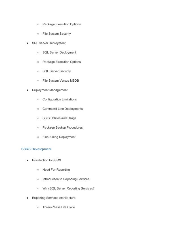 SSRS Online Training.pdf