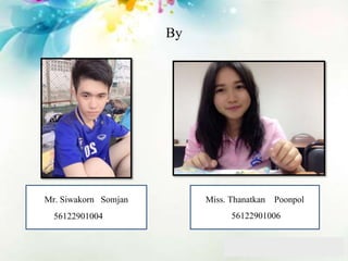 Ssru.eng.r1.innovation | PPTX