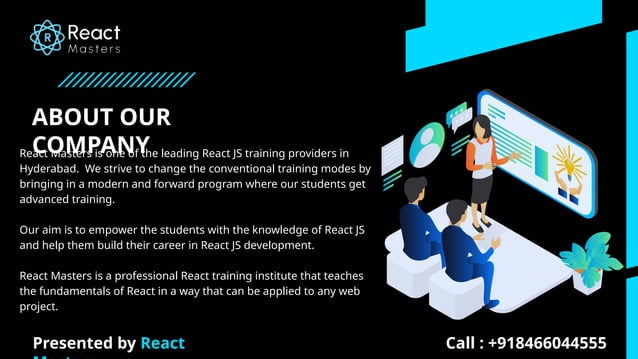 Server Vs Client Side Rendering In React Js Ppt