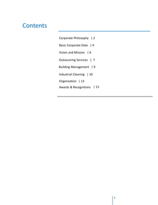 Triple S | PDF