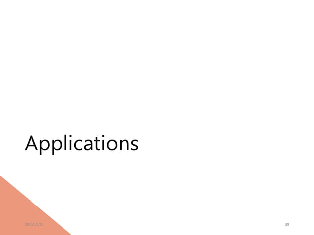 3D SLAM introcution& current status | PDF | 3-D Graphics | Computer Software and Applications