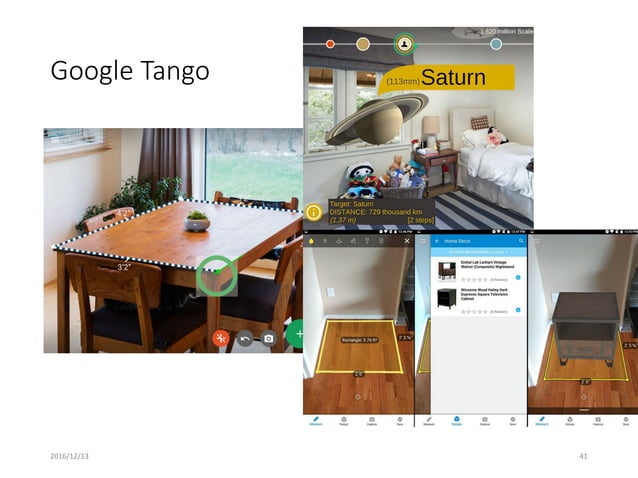 3D SLAM introcution& current status | PDF | 3-D Graphics | Computer Software and Applications
